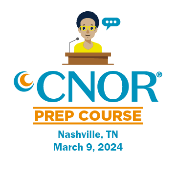 Online Store - Merchandise Search