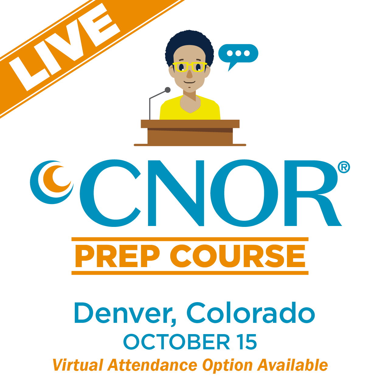 Online Store - Merchandise Search