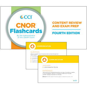 Online Store - Merchandise Search